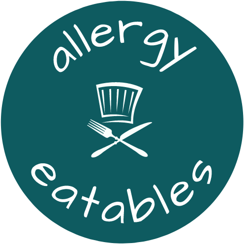 Home | Safe, Delicious Snacks for Allergy-Friendly Diets | Allergy Eatables